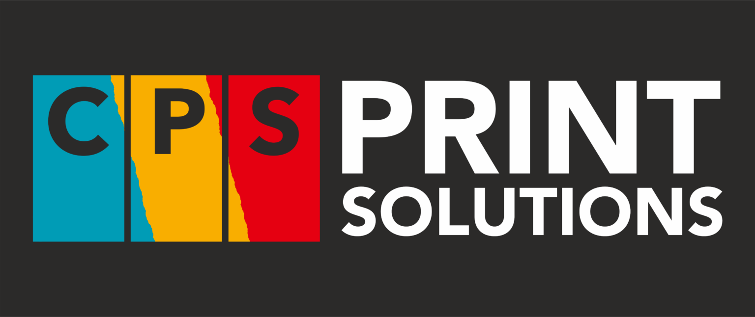 Print Products - CPS Print Solutions