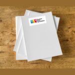 Continuation Sheets - CPS Print Solutions