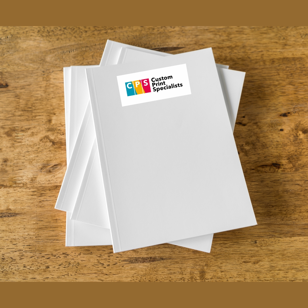 Continuation Sheets - CPS Print Solutions