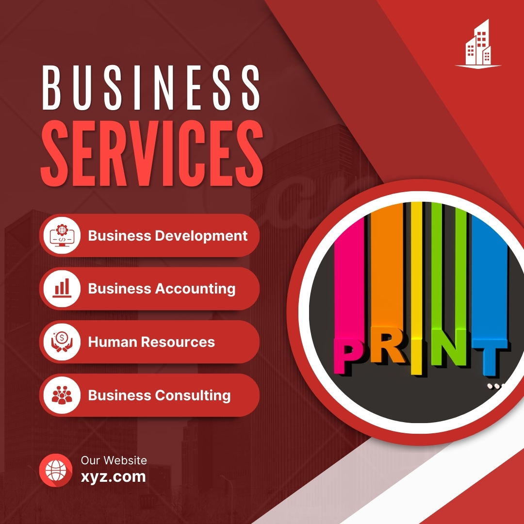 Prospectus - CPS Print Solutions