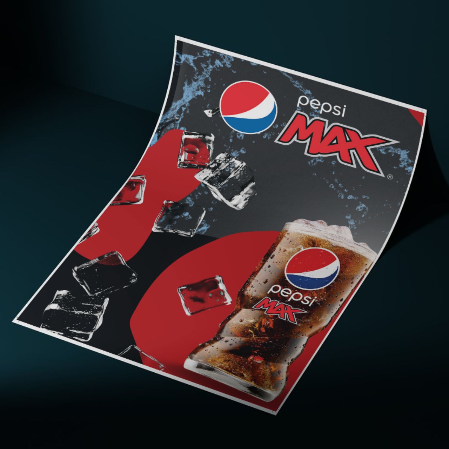 Posters - CPS Print Solutions