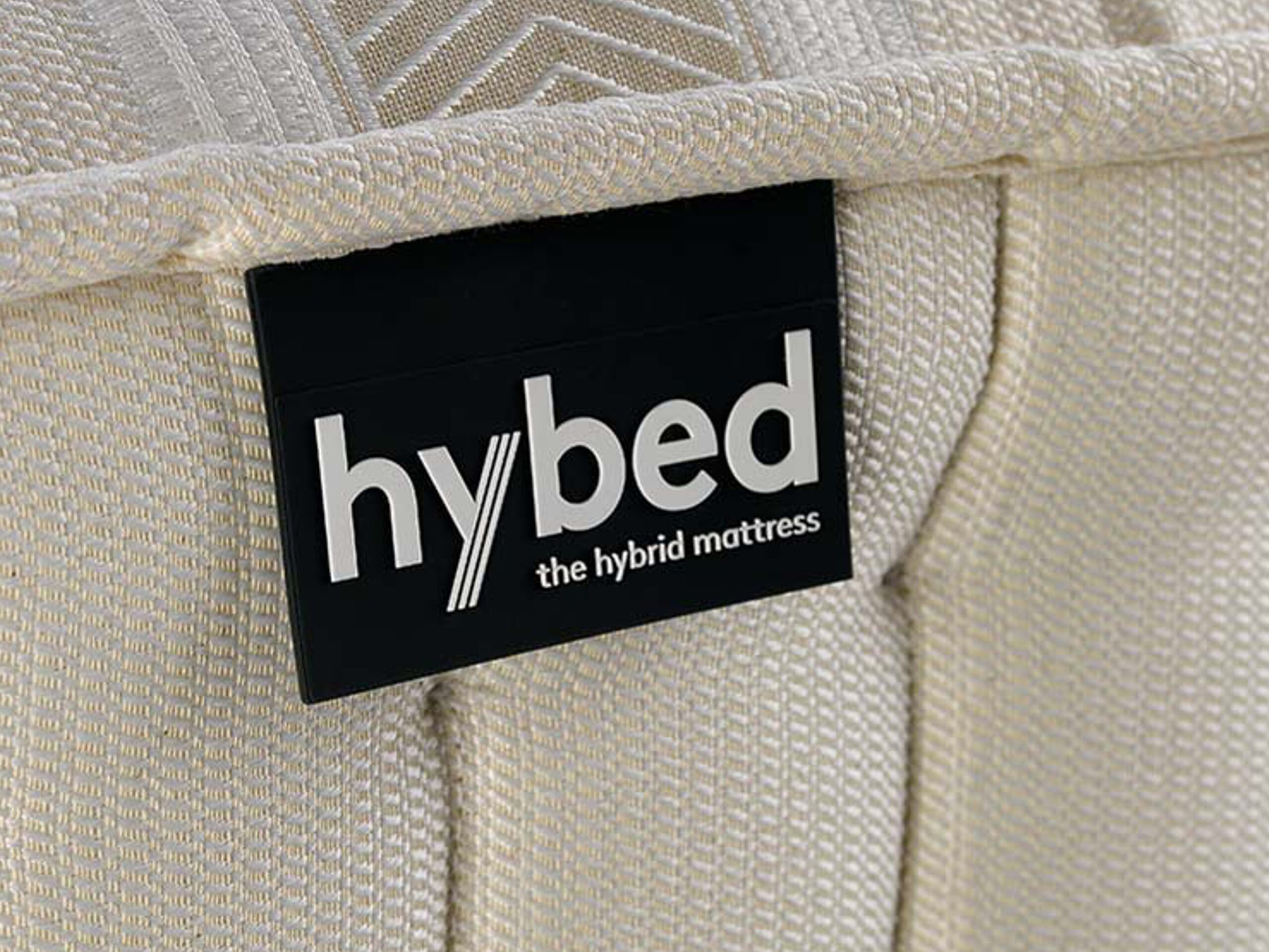 Rubber Badges - CPS Print Solutions